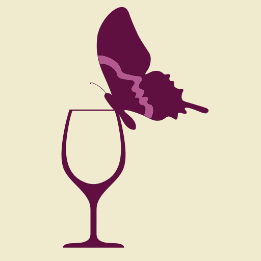 Map - Inman Park Wine Stroll